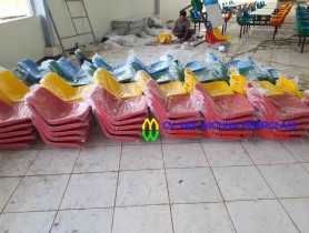 harga kursi fiber termurah | Pabrik Fiberglass